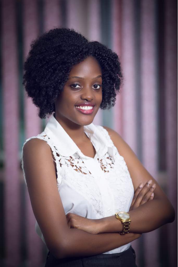 Preparing for the LDC Pre-entry exam – Young East African Aspiring ...