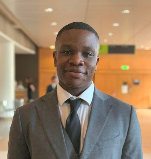 A conversation with Tapiwa Museba on commercial awareness – Young East ...