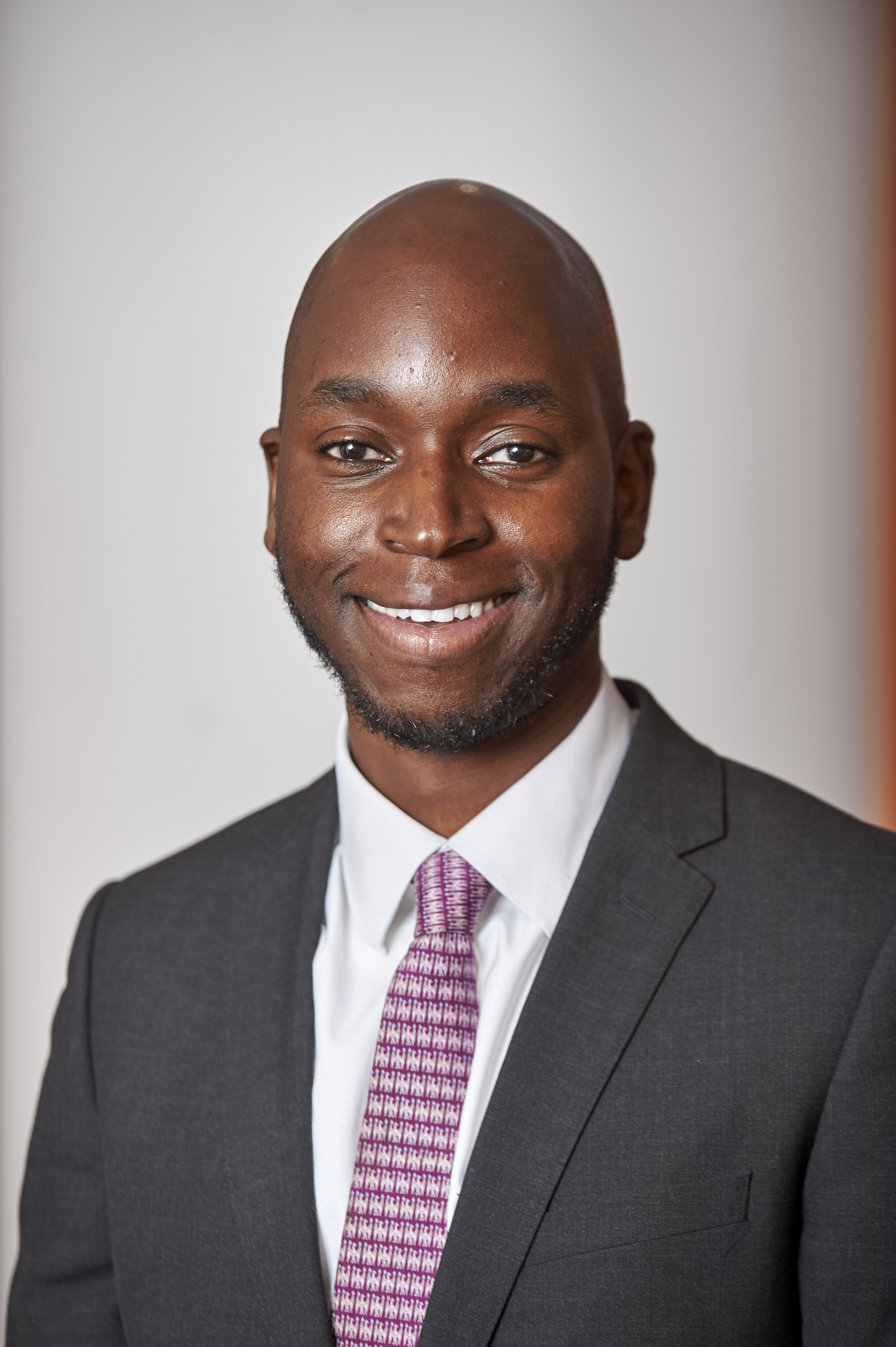 A conversation with Joel Semakula on pursuing the UK Bar – Young East ...